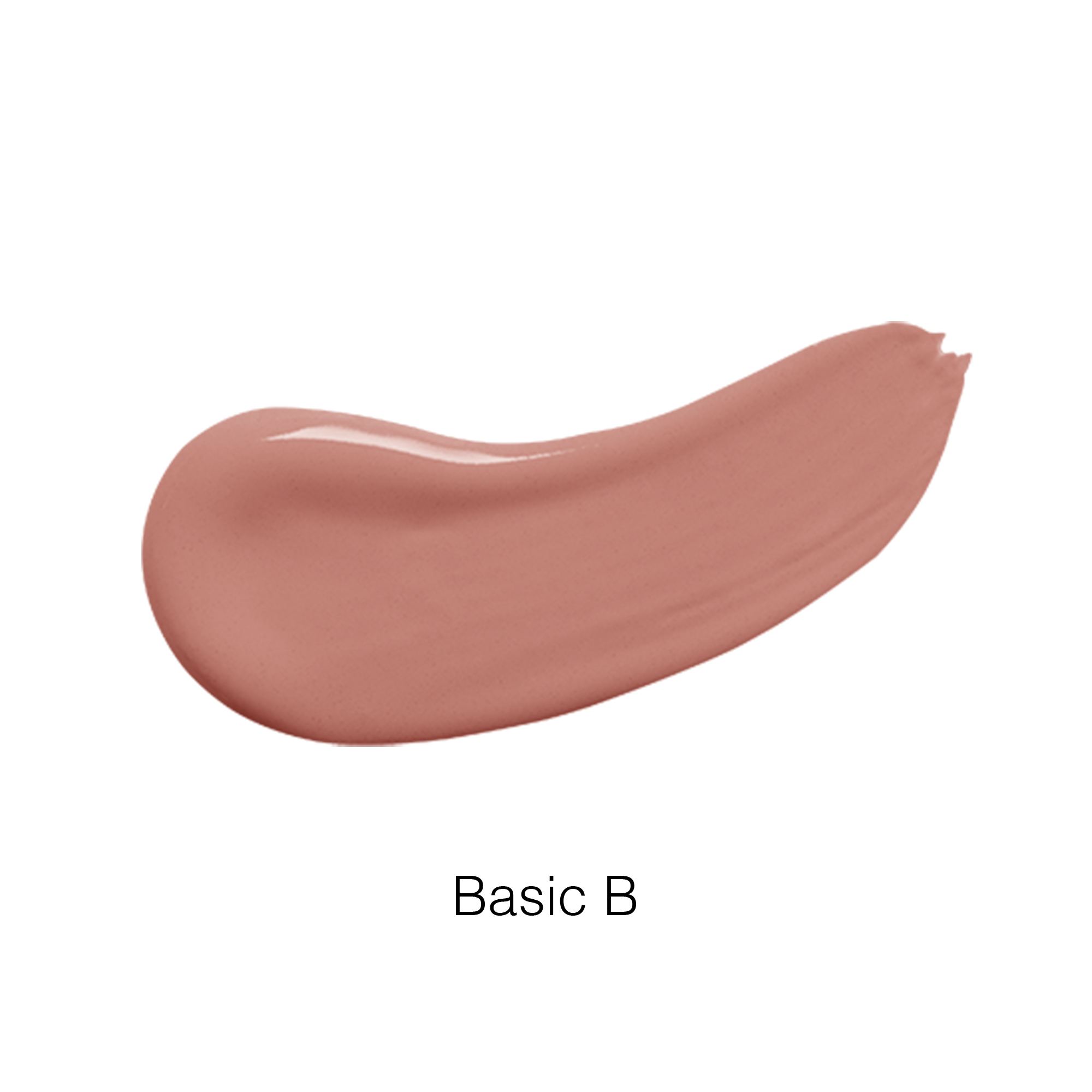 Liquid Lipstick - Basic B – LaceFaceMakeupArtistry