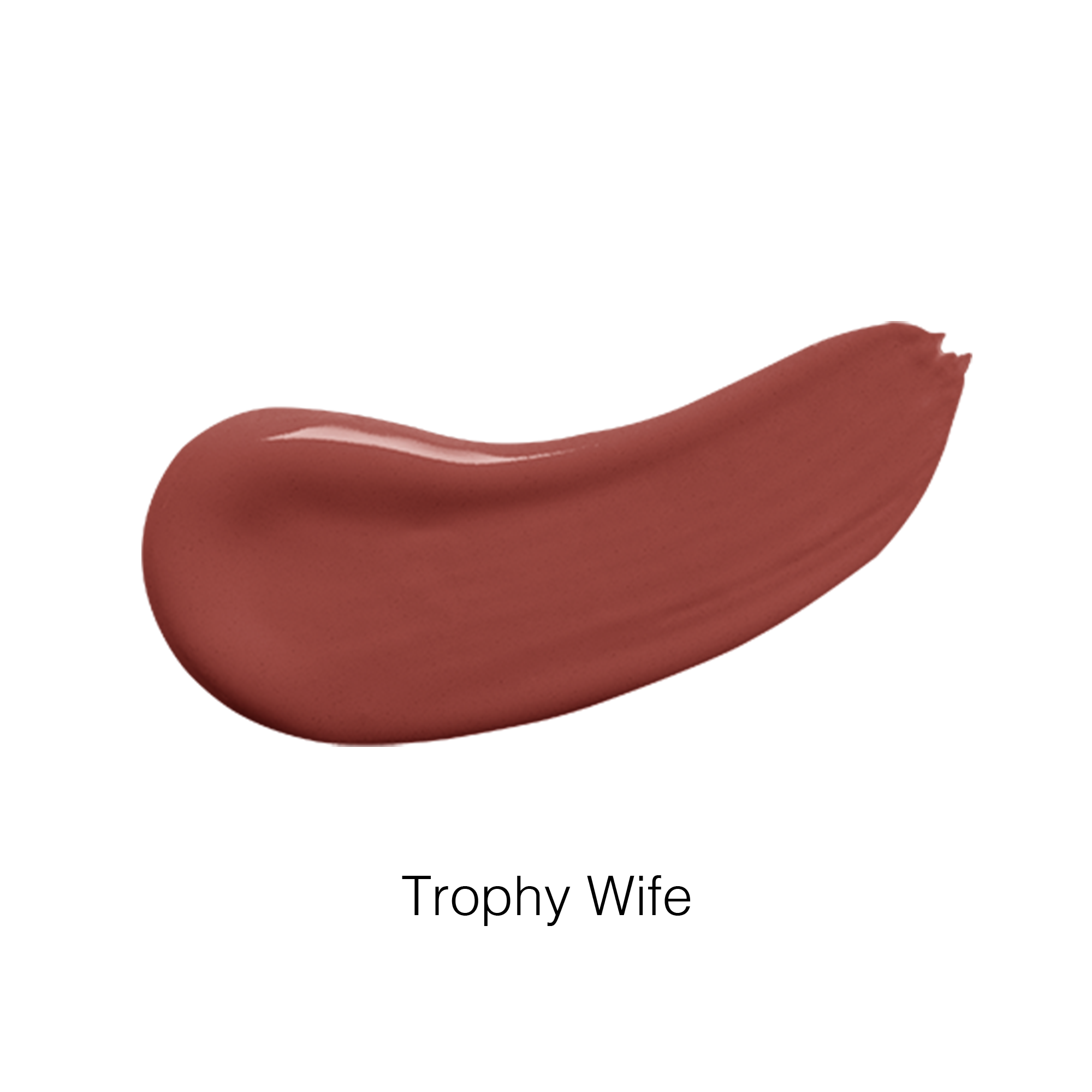Liquid Lipstick - Trophy Wife – LaceFaceMakeupArtistry